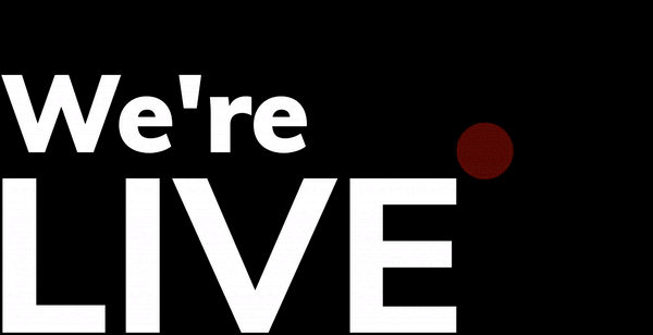 Reach Cyber Charter School - Reach Your Potential!